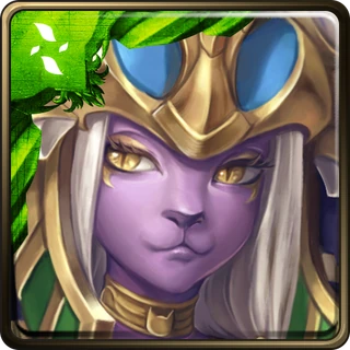 Valiant Protector - Basti | Tower of Saviors Wiki | Fandom