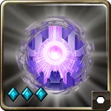 【4240】Boros' Spaceship Power Core Blade | Tower of Saviors Wiki | Fandom