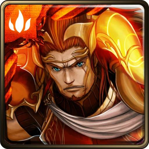 All Max Chooser - ToS