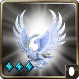 【3859】Cygnus God Cloth Spell | Tower of Saviors Wiki | Fandom