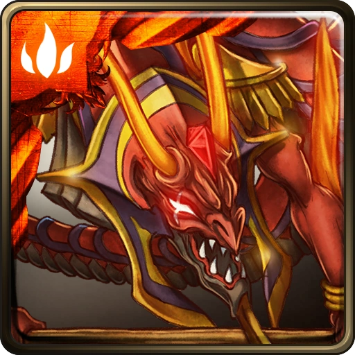 All Max Chooser - ToS