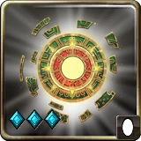 【7231】Timeless Calendar Spell | Tower of Saviors Wiki | Fandom