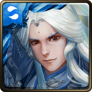 Su Huan Jen | Tower of Saviors Wiki | Fandom