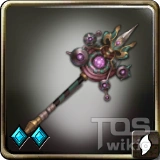 【3230】Reaping Scepter Bubble | Tower of Saviors Wiki | Fandom