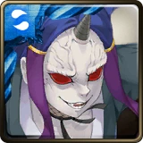 Demon in the Bog | Tower of Saviors Wiki | Fandom