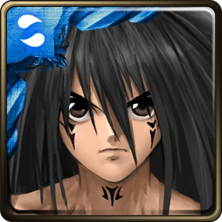 Demon Yusuke | Tower of Saviors Wiki | Fandom