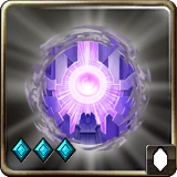【4239】Boros' Spaceship Power Core Opal | Tower of Saviors Wiki | Fandom