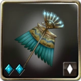 Gallery:Aqua Scepter | Tower of Saviors Wiki | Fandom