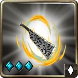 【4403】Kento Nanami's Blunt Sword Pattern | Tower of Saviors Wiki | Fandom