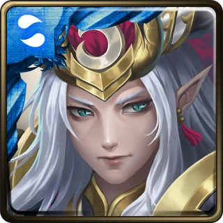 Ao Ji, Dragon King of the North Sea | Tower of Saviors Wiki | Fandom