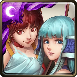 Long Kui | Tower of Saviors Wiki | Fandom