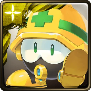 Mettaur | Tower of Saviors Wiki | Fandom