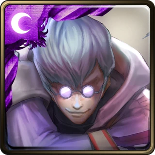 Astaroth the Duke of Hell | Tower of Saviors Wiki | Fandom