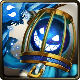 Mini Madhead | Tower of Saviors Wiki | Fandom