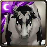 Rampaging Animals | Tower of Saviors Wiki | Fandom