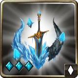 Gallery:Sword of Victory | Tower of Saviors Wiki | Fandom