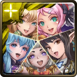 Light of Idols - NOVA-H | Tower of Saviors Wiki | Fandom