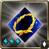 Gallery:Jupiter Oak Evolution | Tower of Saviors Wiki | Fandom