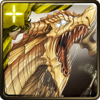 Tulzscha the Radiant Overseer | Tower of Saviors Wiki | Fandom