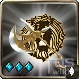 Gallery:Sacred Axe Rhitta | Tower of Saviors Wiki | Fandom