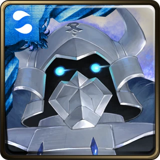 Winter Shogun | Tower of Saviors Wiki | Fandom