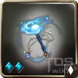 Gallery:Arcane Staff | Tower of Saviors Wiki | Fandom