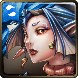 Vepar | Tower of Saviors Wiki | Fandom