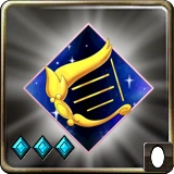 【4272】Mercury Aqua Rhapsody Spell | Tower of Saviors Wiki | Fandom