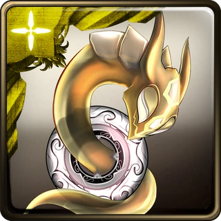 Reborn Ivory Spirit | Tower of Saviors Wiki | Fandom