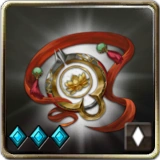 Gallery:Fire Chakram | Tower of Saviors Wiki | Fandom