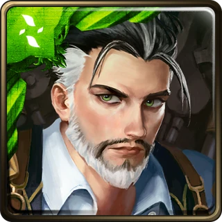 Method of Elenchus - Socrates | Tower of Saviors Wiki | Fandom