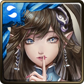 Li Ji | Tower of Saviors Wiki | Fandom