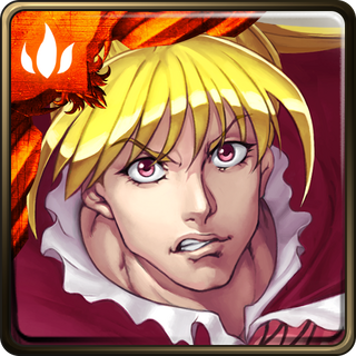 Body Transmutation - Biscuit | Tower of Saviors Wiki | Fandom