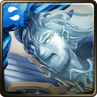 Freyr the Immortal Warrior | Tower of Saviors Wiki | Fandom