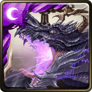 Danava of Drought - Vṛtra | Tower of Saviors Wiki | Fandom