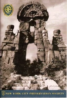 Harrison Hightower III/Gallery | Tower of Terror Wikia | Fandom