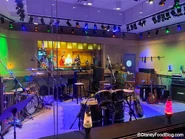 G-Force Records | Tower of Terror Wikia | Fandom