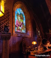 Harrison Hightower III/Gallery | Tower of Terror Wikia | Fandom