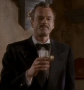 Gilbert London | Tower of Terror Wikia | Fandom