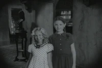 Sally Shine | Tower of Terror Wikia | Fandom
