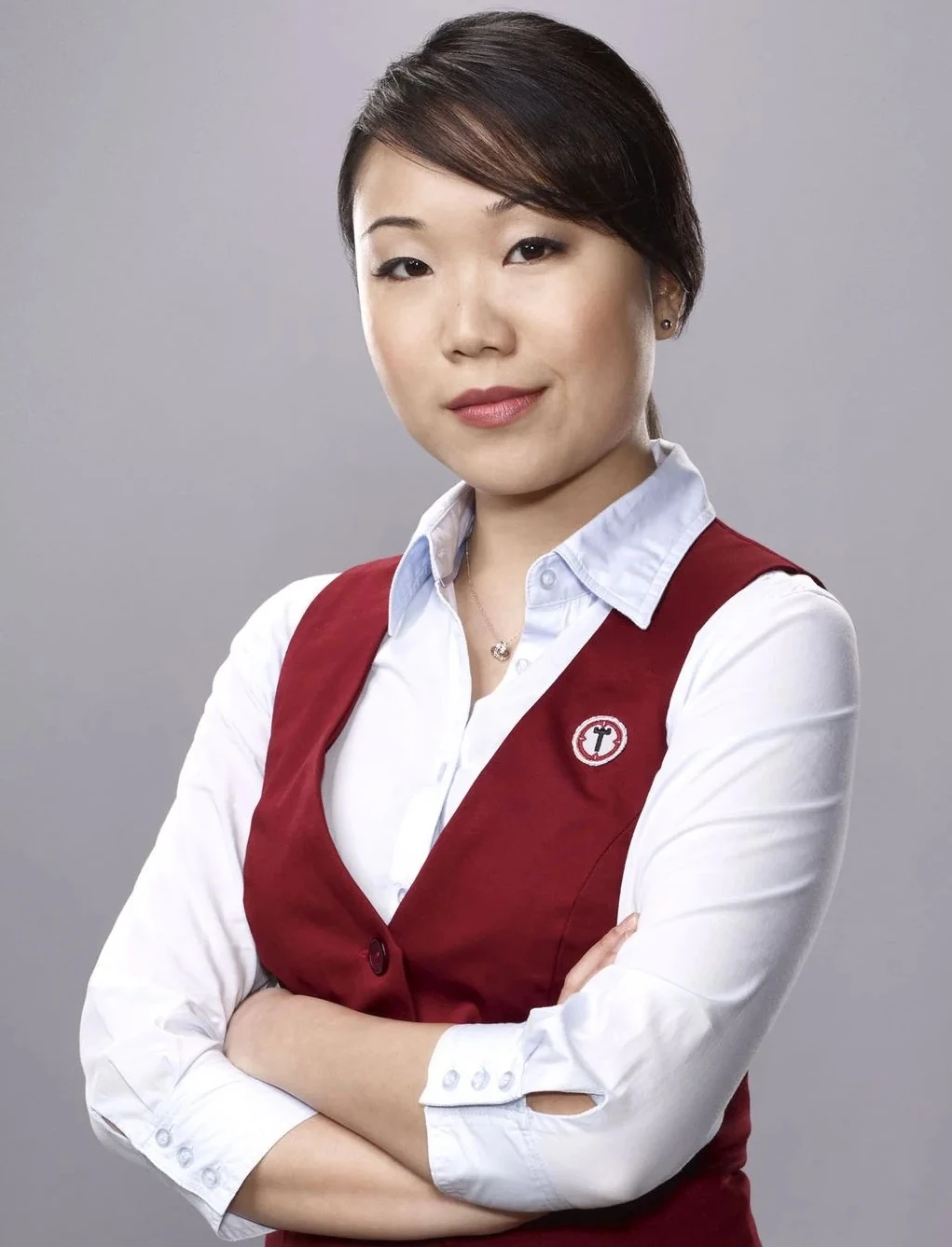 Suki Sato | Tower Prep Wiki | Fandom