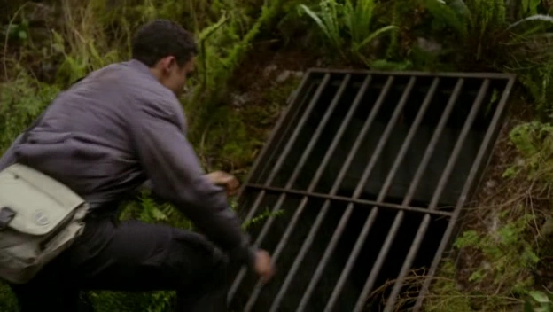 Gnome bunker | Tower Prep Wiki | Fandom