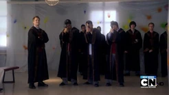 Jeremy | Tower Prep Wiki | Fandom