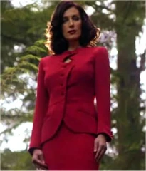 Whisper 120 | Tower Prep Wiki | Fandom