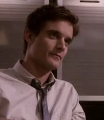 Physics | Tower Prep Wiki | Fandom