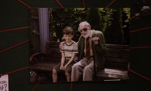 Dreams | Tower Prep Wiki | Fandom