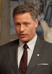 Headmaster | Tower Prep Wiki | Fandom