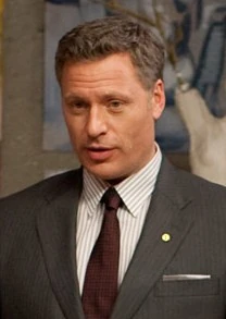 Headmaster | Tower Prep Wiki | Fandom