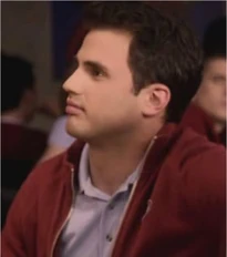 Jordan | Tower Prep Wiki | Fandom