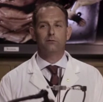 Biology | Tower Prep Wiki | Fandom